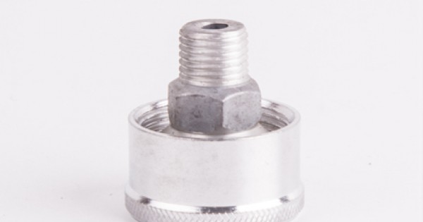 Brass Grease Cup,grease cup Supplier