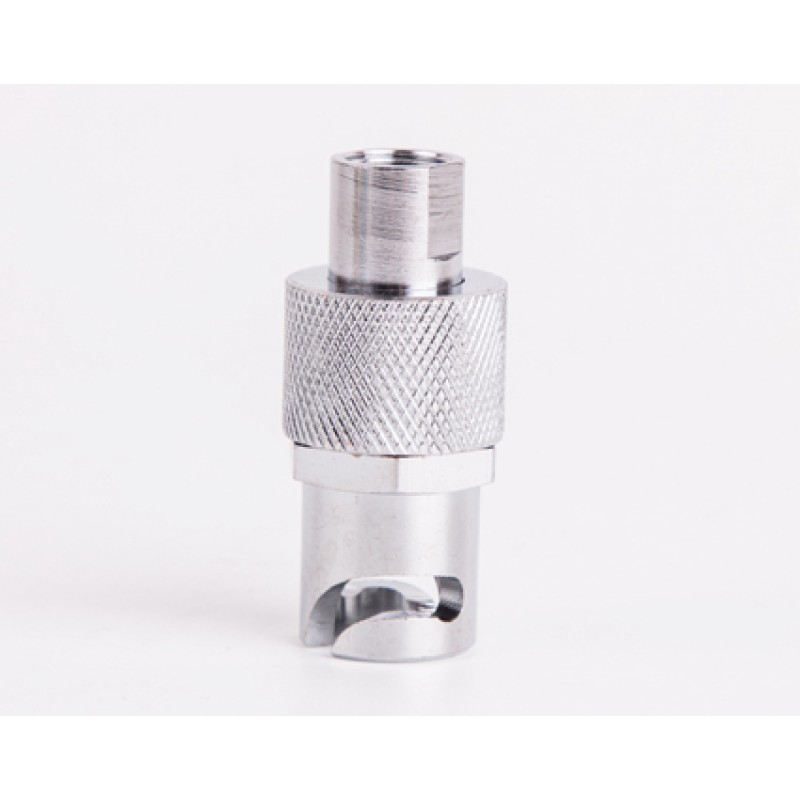 Pin Type Grease Nipple Adaptor Price